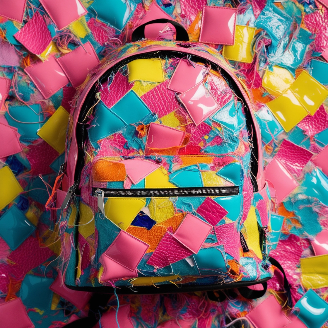 Top 10 Advantages of Using Custom PVC Patches for Your Business ...