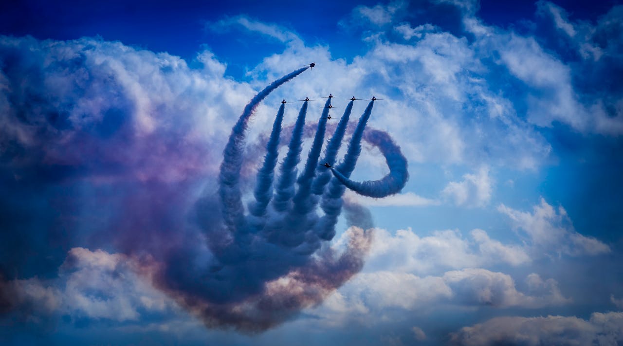 Recognition Meets Protection: The Benefits of Custom Patches for Safety ...